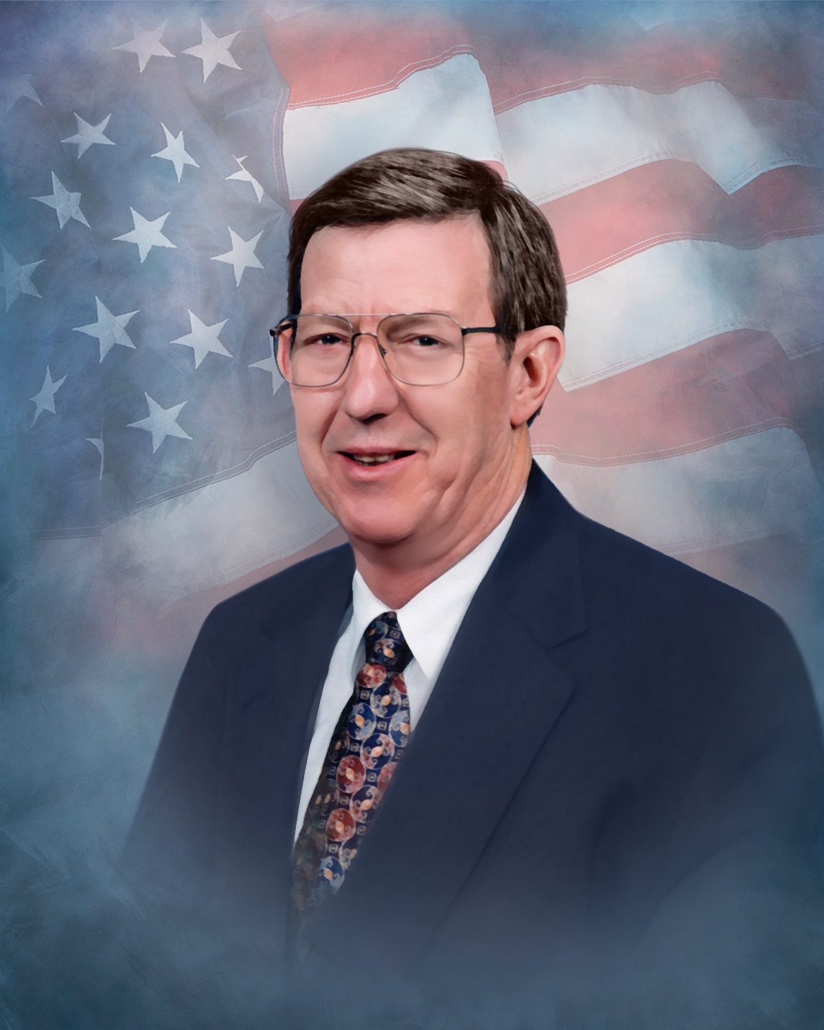 TRFH Obituaries